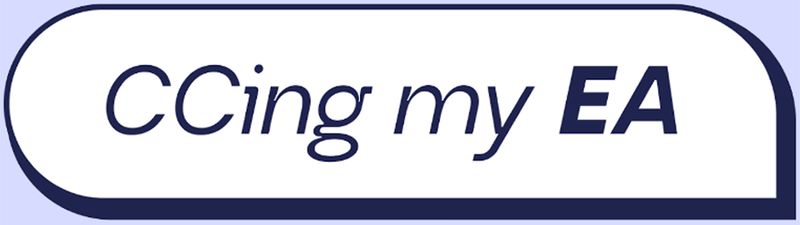 Vimcal EA | The 1st calendar built for Executive Assistants